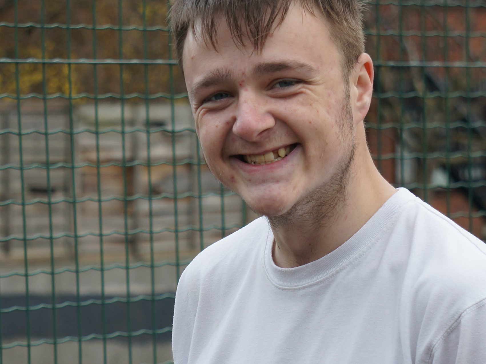 YG Provides Crisis Youth Workers Thanks to Barclays | Young Gloucestershire