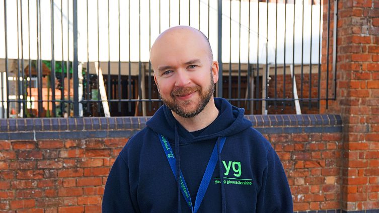 | Young Gloucestershire
