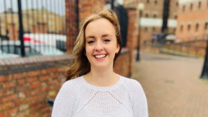 | Young Gloucestershire