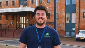 | Young Gloucestershire