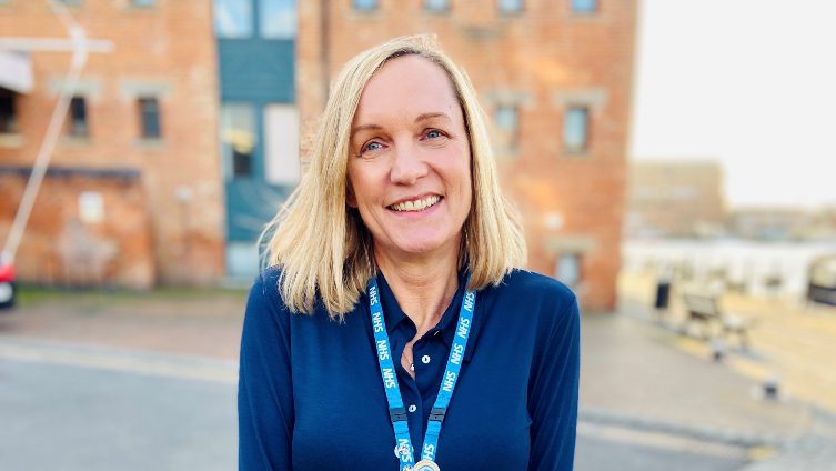 Our Staff | Young Gloucestershire