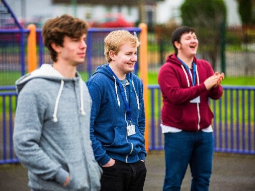 Drug and Alcohol support | Young Gloucestershire
