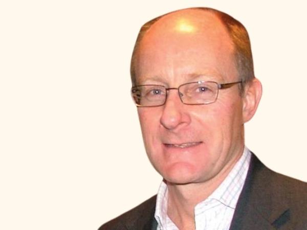 | Young Gloucestershire