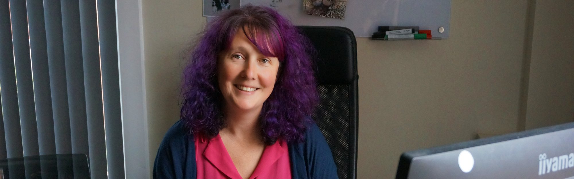 Dealing with the cost of living crisis whilst running a charity ...