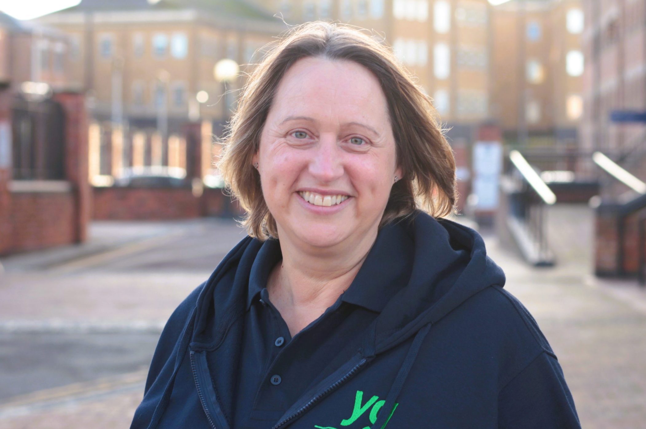 Our Staff | Young Gloucestershire