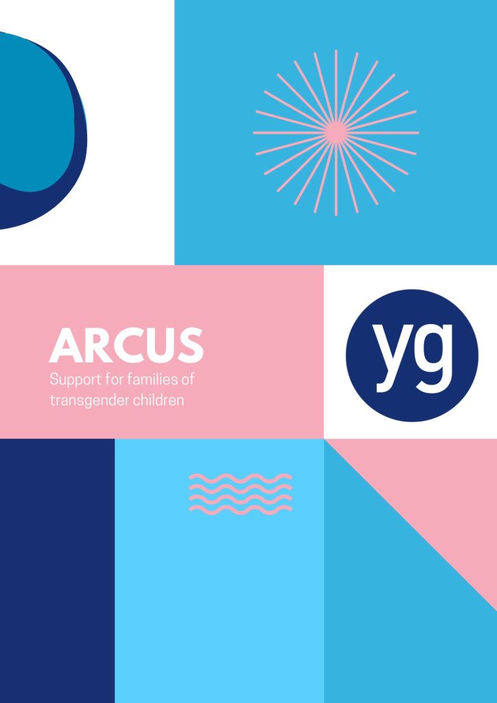 Arcus Download | Young Gloucestershire