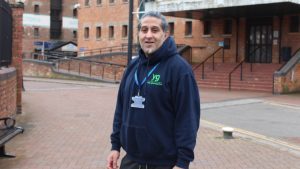 Our Staff | Young Gloucestershire