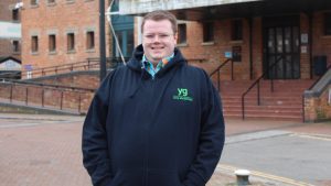 Our Staff | Young Gloucestershire