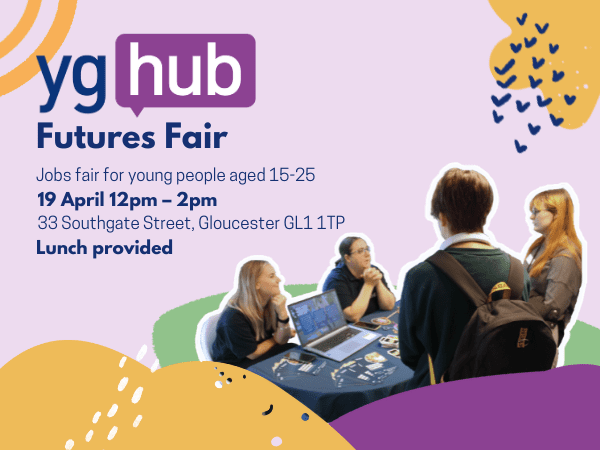 Skills & Education | Young Gloucestershire