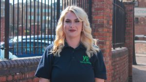 Our Staff | Young Gloucestershire