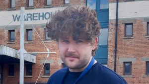 Our Staff | Young Gloucestershire