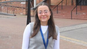 Our Staff | Young Gloucestershire