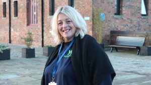 Our Staff | Young Gloucestershire