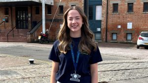 Our Staff | Young Gloucestershire