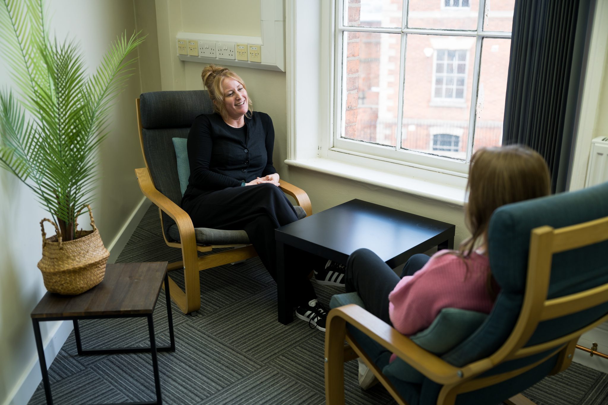 Drug and Alcohol support | Young Gloucestershire
